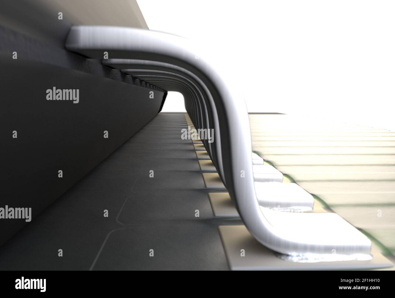 Contacts legs hi-res stock photography and images - Alamy