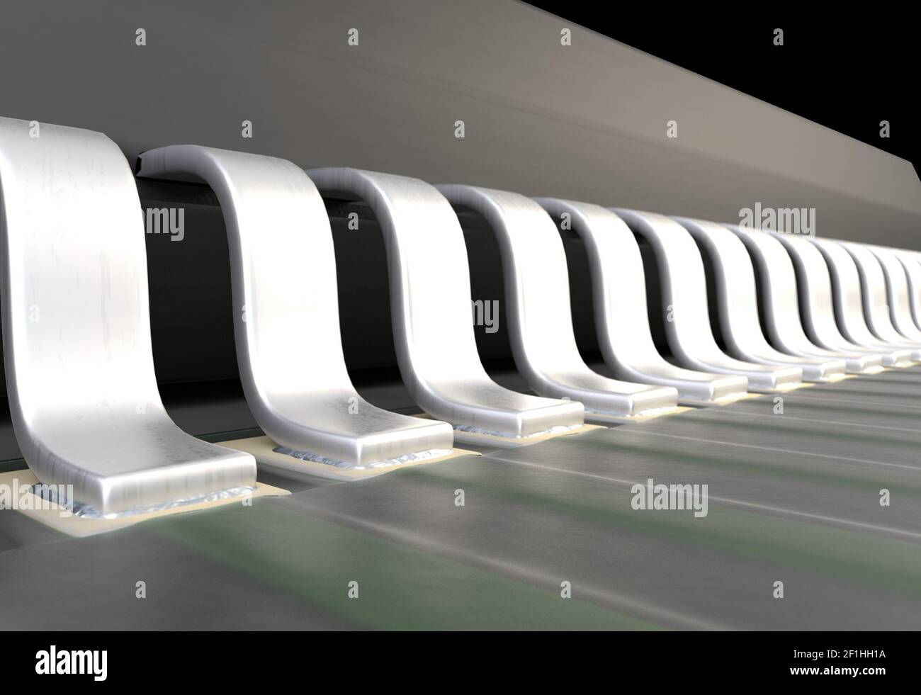 Electonic components hi-res stock photography and images - Alamy