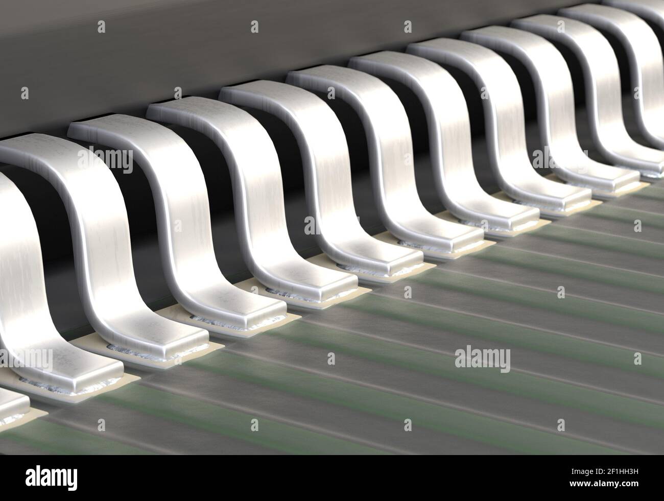 Contacts legs hi-res stock photography and images - Alamy