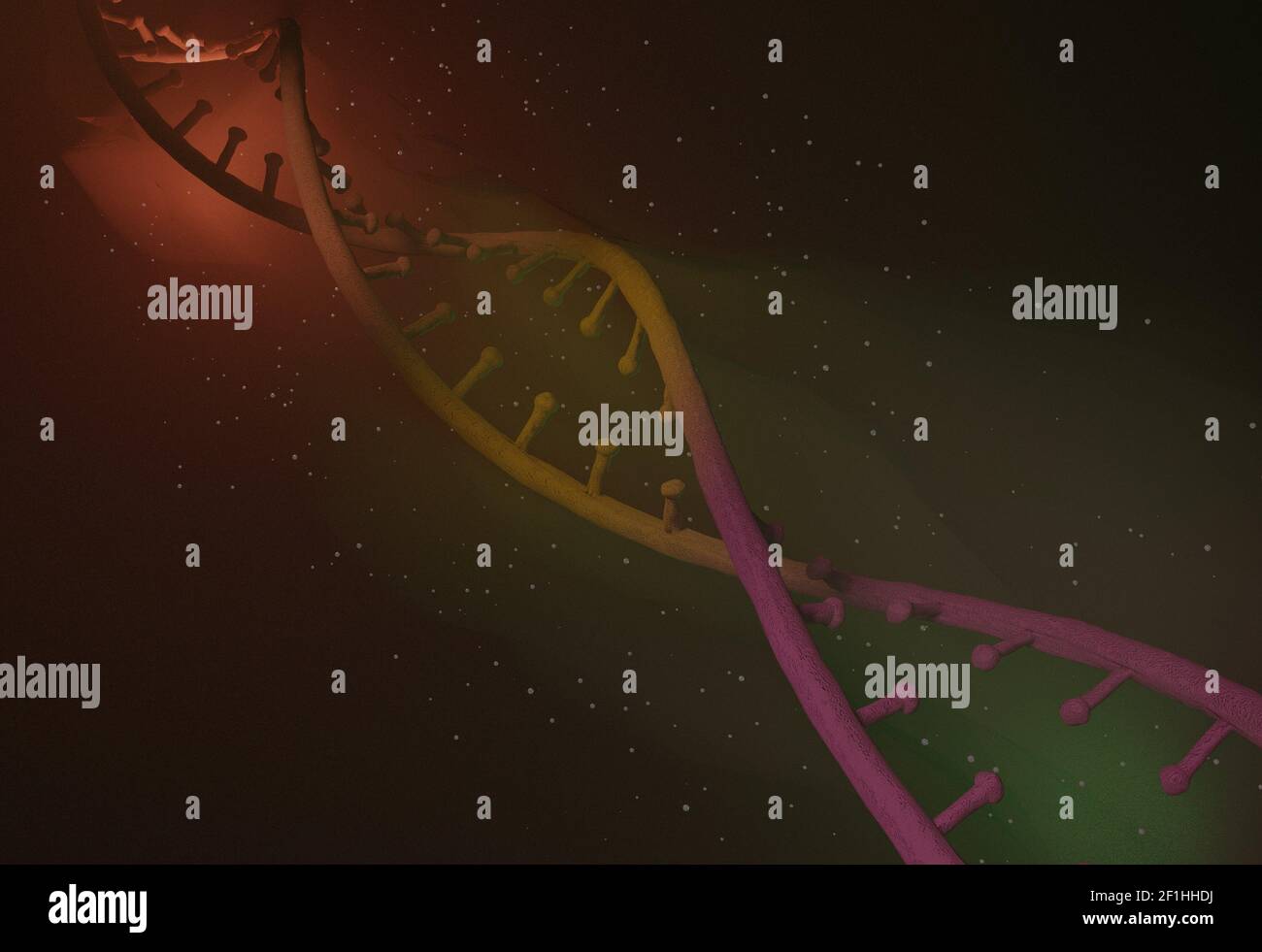 Peptide medicine hi-res stock photography and images - Alamy