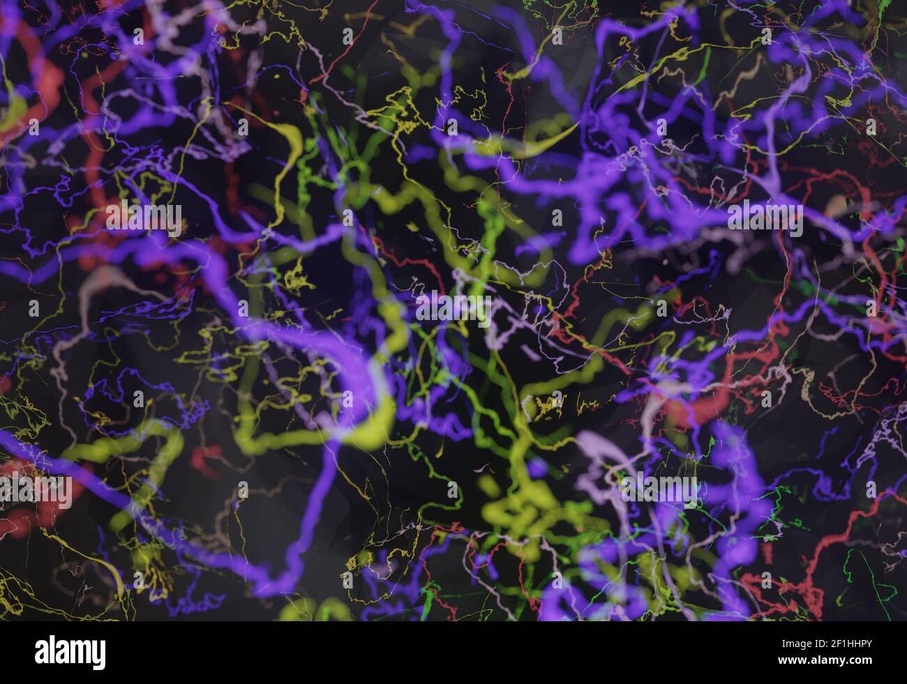 Splash lines hi-res stock photography and images - Alamy