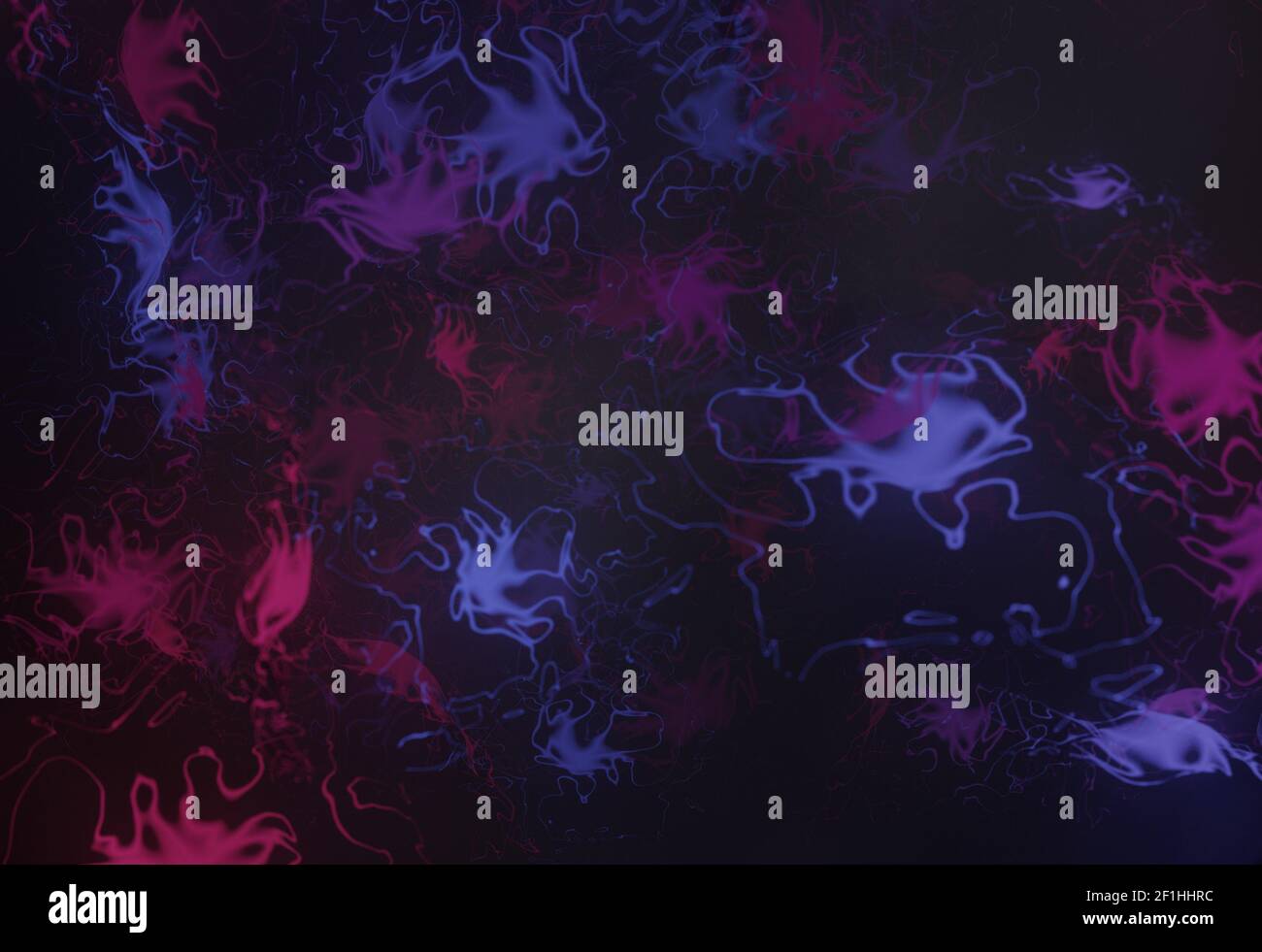 Neural network cells system with links and axone and dendrite ...