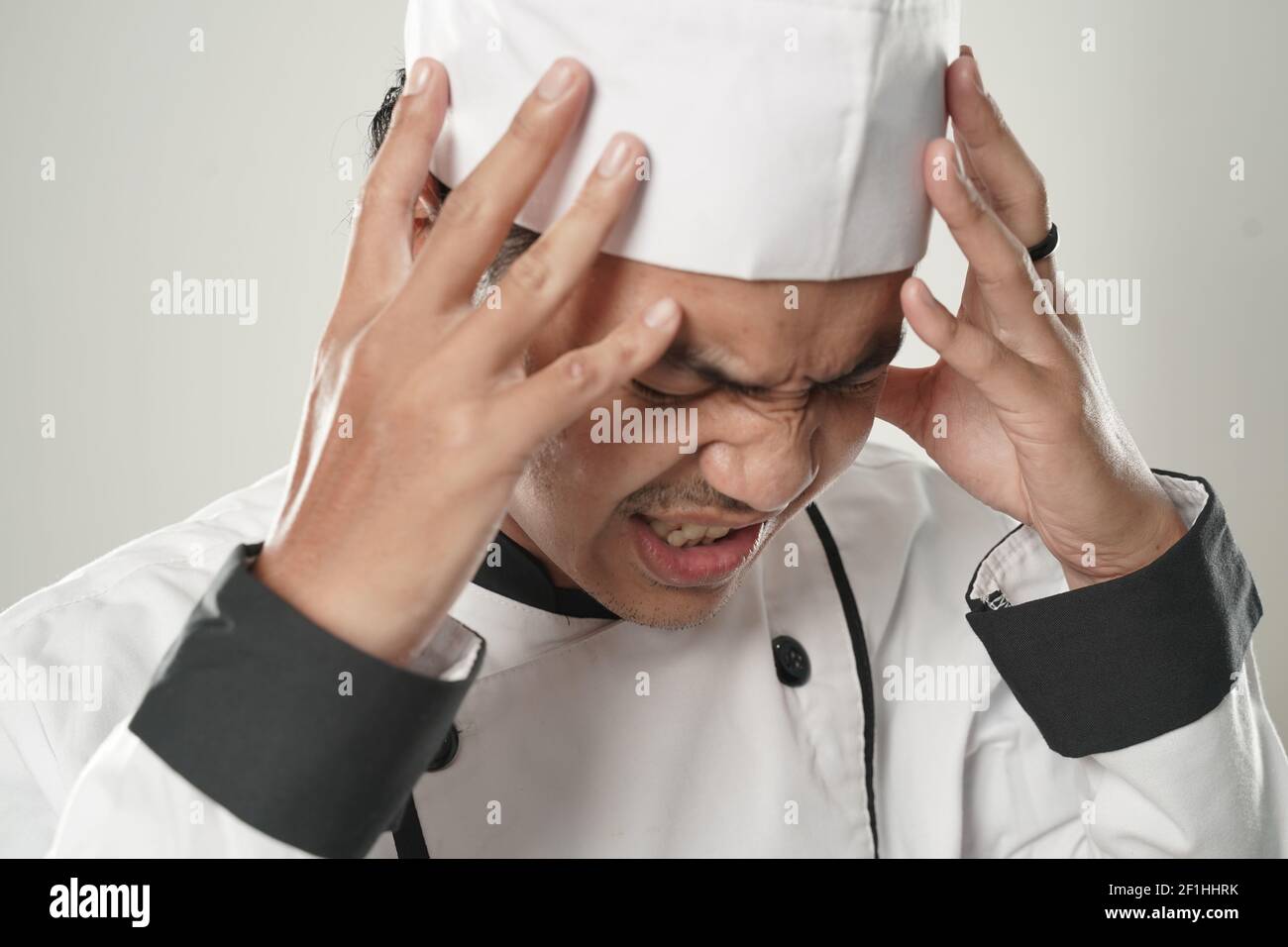 Migrain hi-res stock photography and images - Alamy