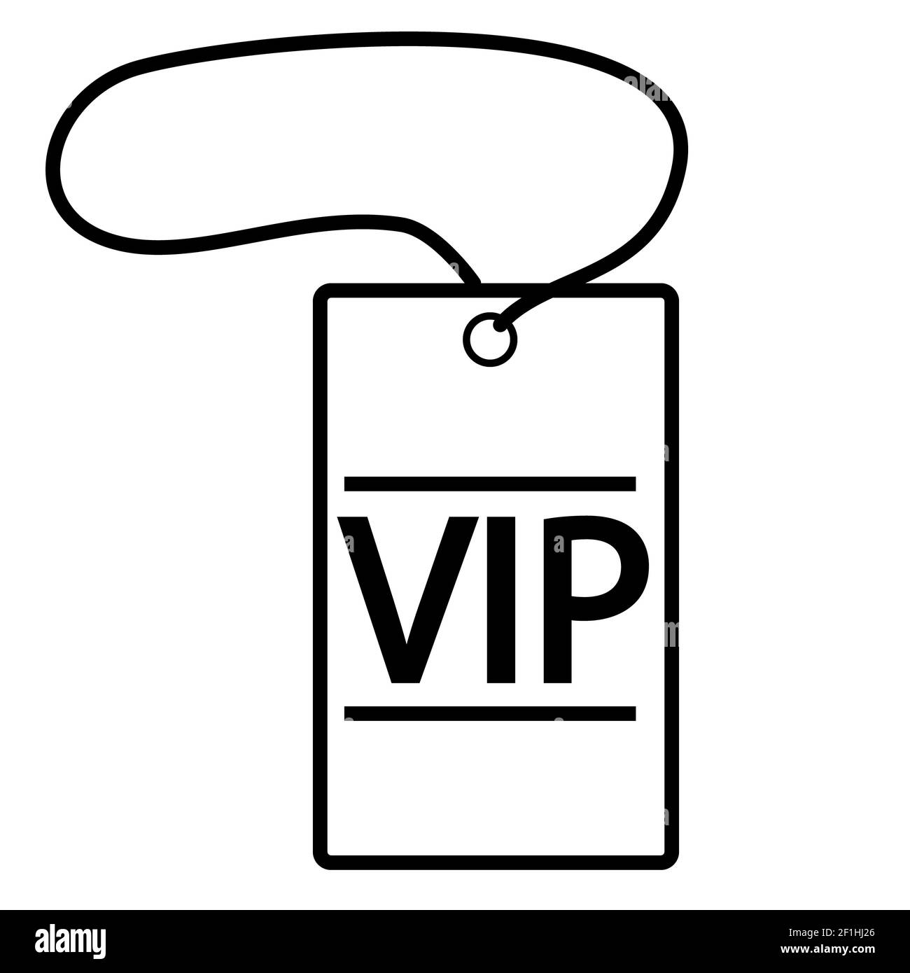 Show id card Black and White Stock Photos & Images - Alamy