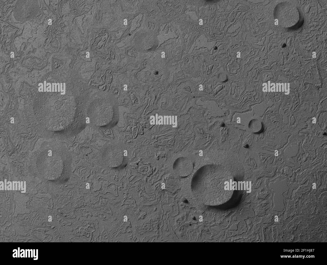 3d bumps texture hi-res stock photography and images - Alamy
