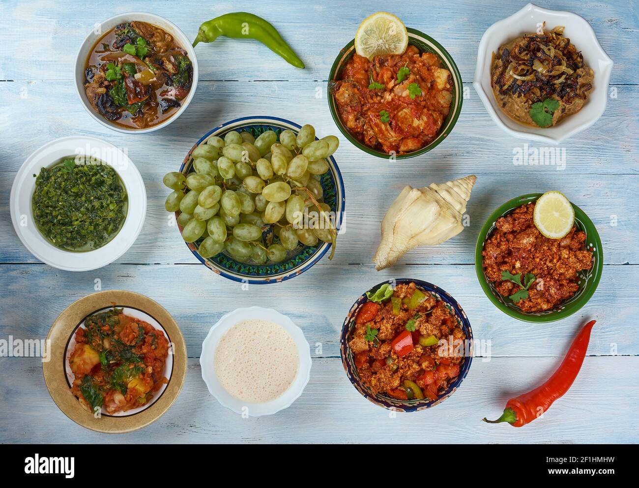 Hyderabadi hi-res stock photography and images - Alamy