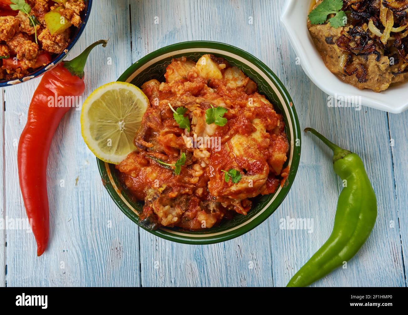 Dahi handi hi-res stock photography and images - Alamy