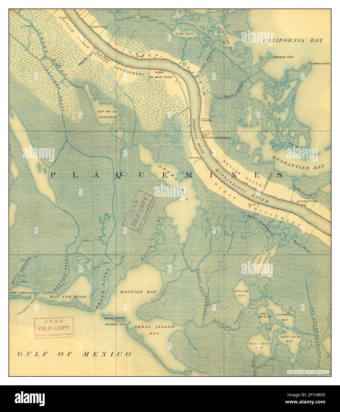 Road map quarantine hi-res stock photography and images - Alamy