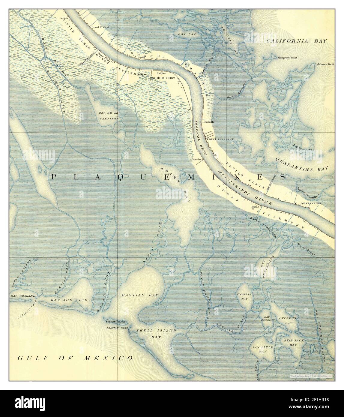 Road map quarantine hi-res stock photography and images - Alamy