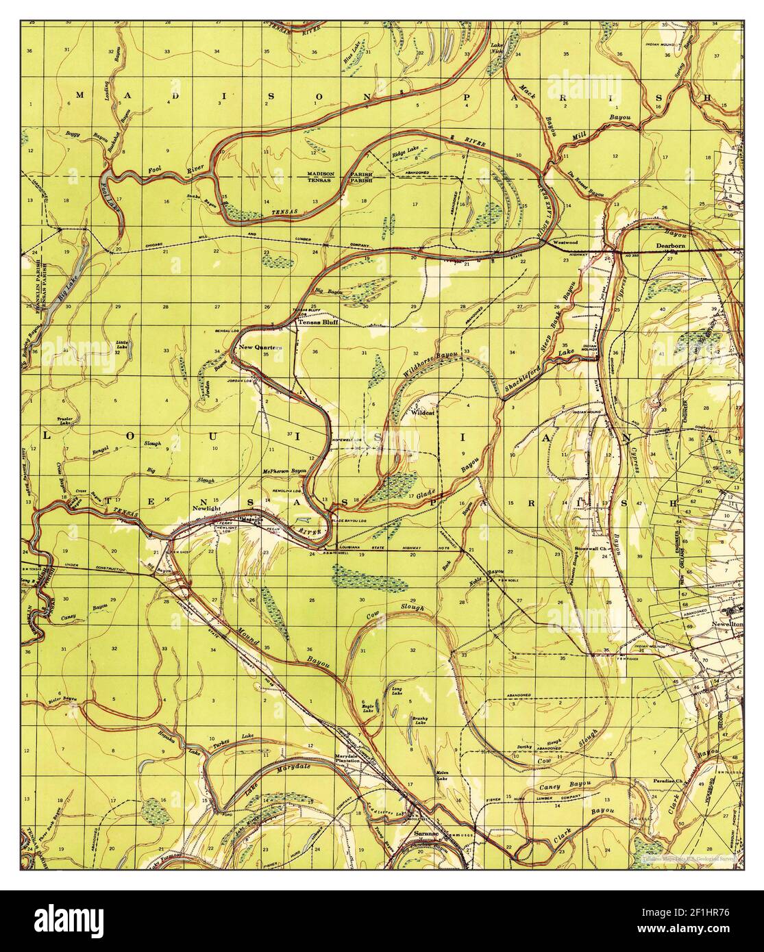 Shackleford street hi-res stock photography and images - Alamy