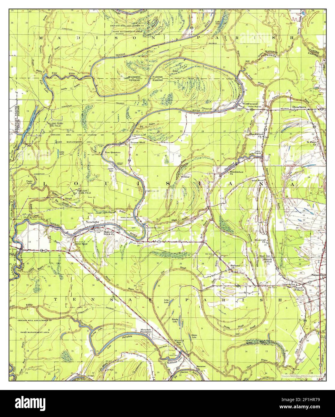 Shackleford street hi-res stock photography and images - Alamy