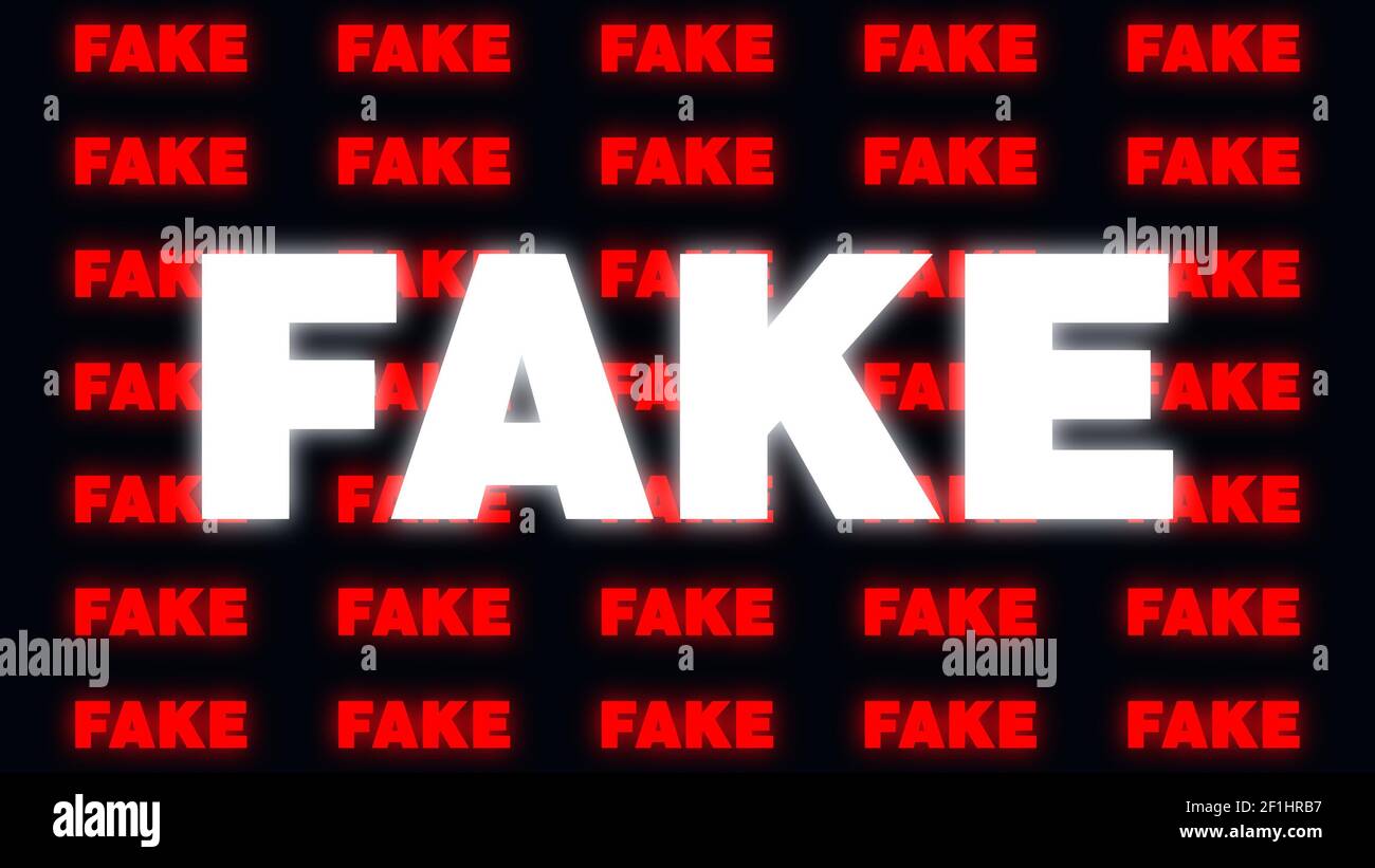 Tv productions for productions for tv hi-res stock photography and ...