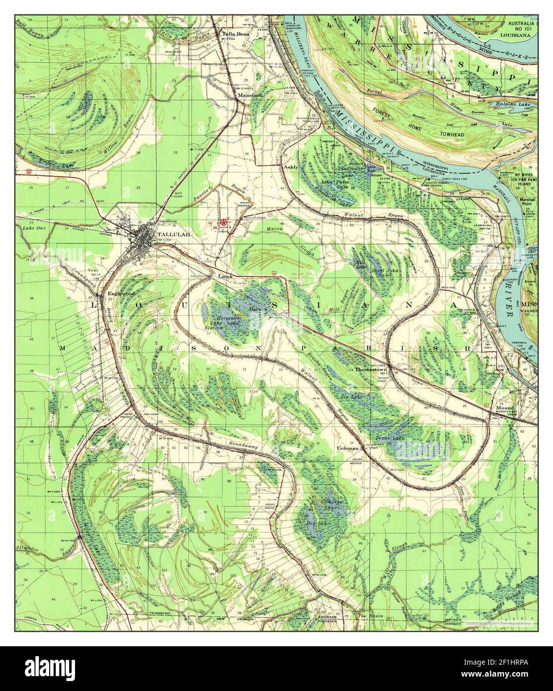 Talla bena hi-res stock photography and images - Alamy