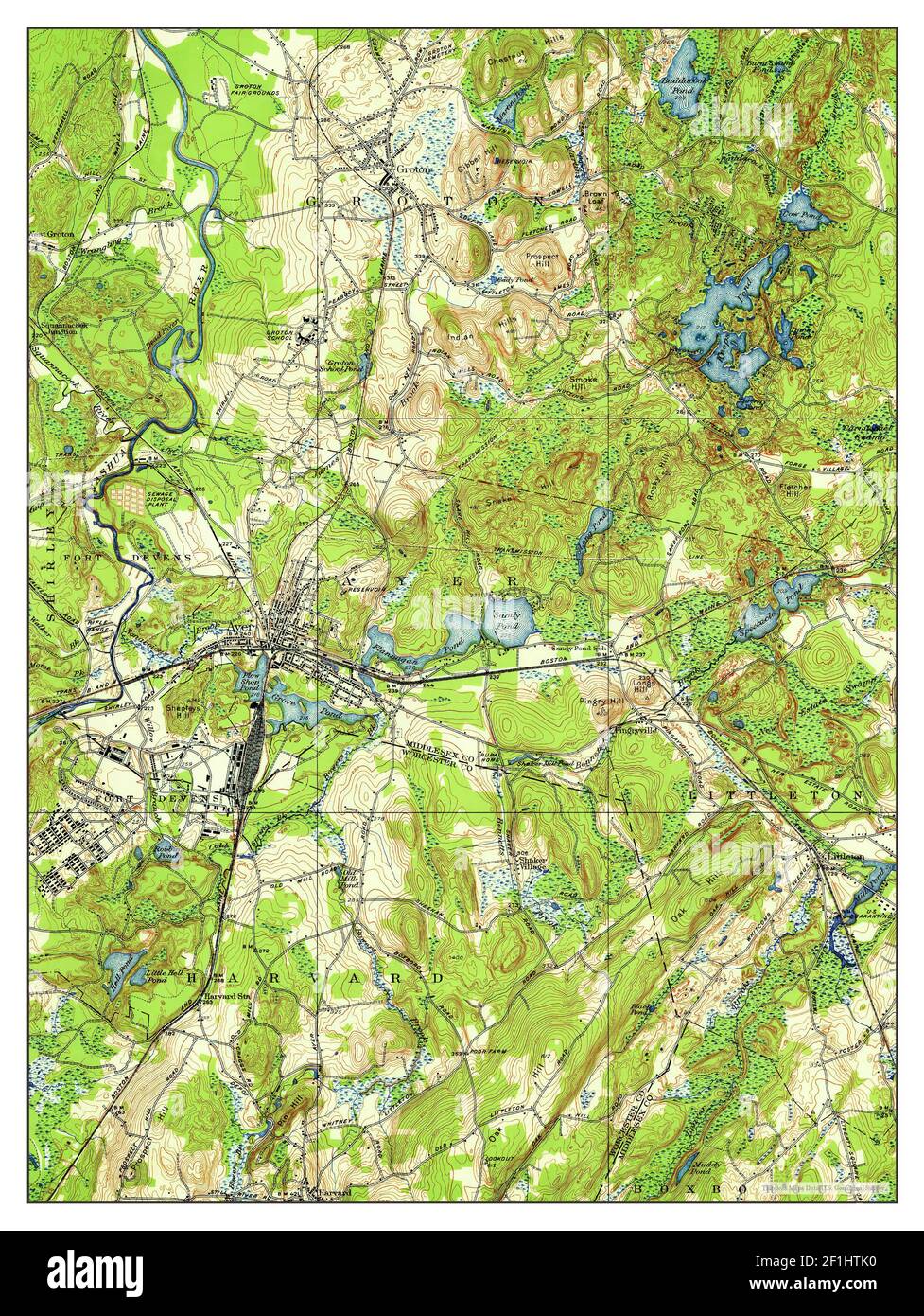 Ayer Cut Out Stock Images & Pictures - Alamy