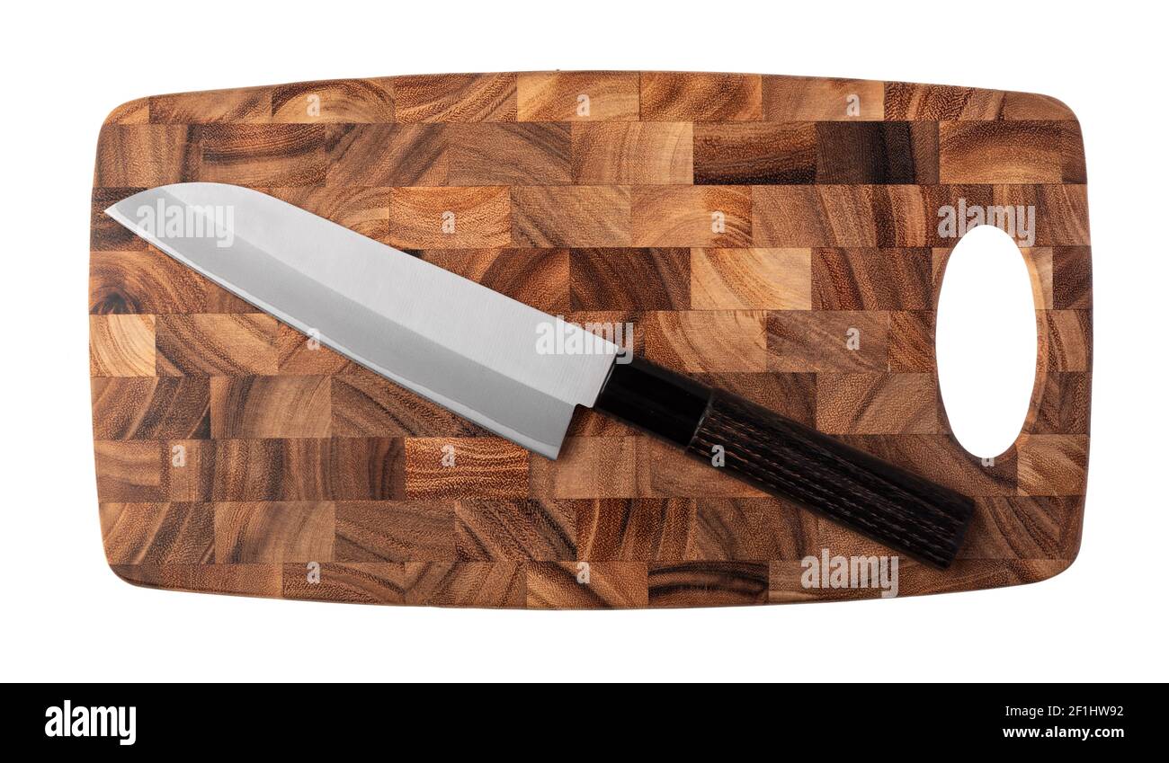 On board weapon Cut Out Stock Images & Pictures - Alamy