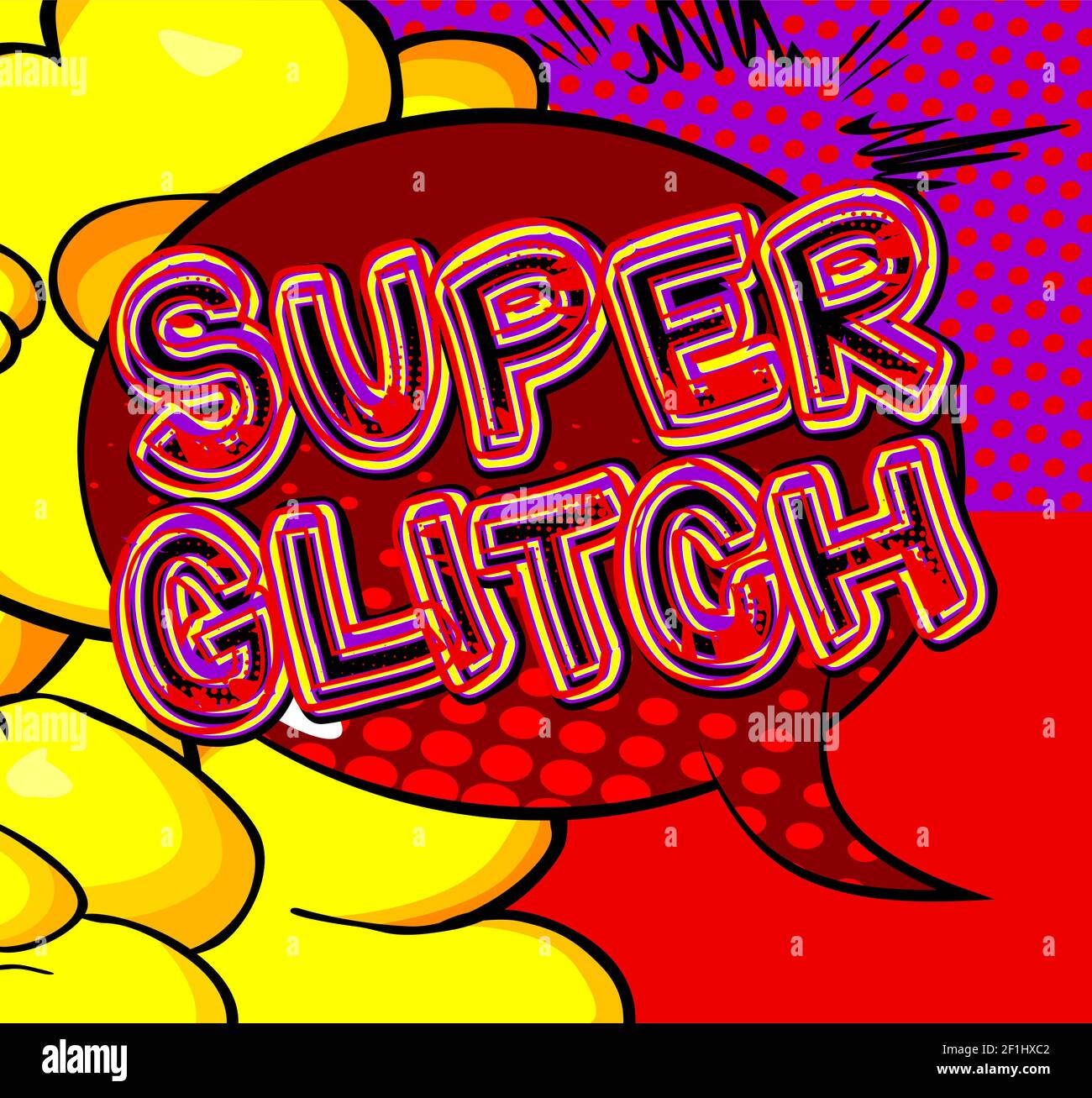 Pc or Console gaming, Streaming Gamer related words, quote on Comic ...