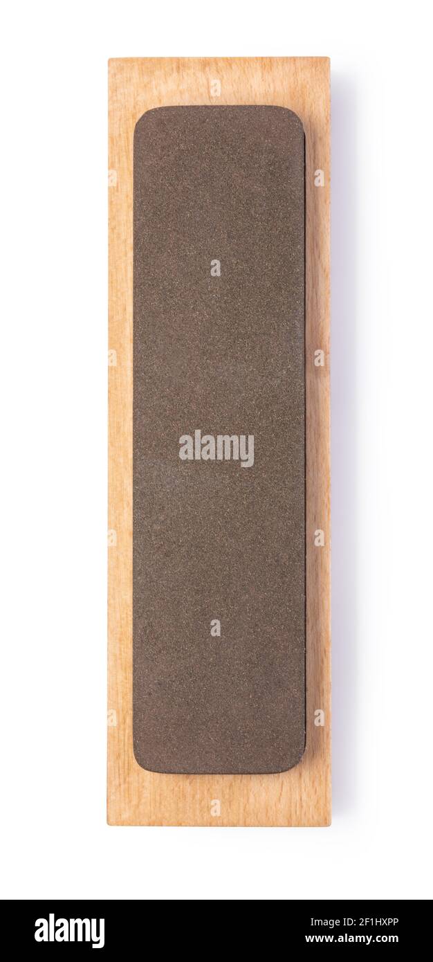 Sharpening stone hi-res stock photography and images - Alamy
