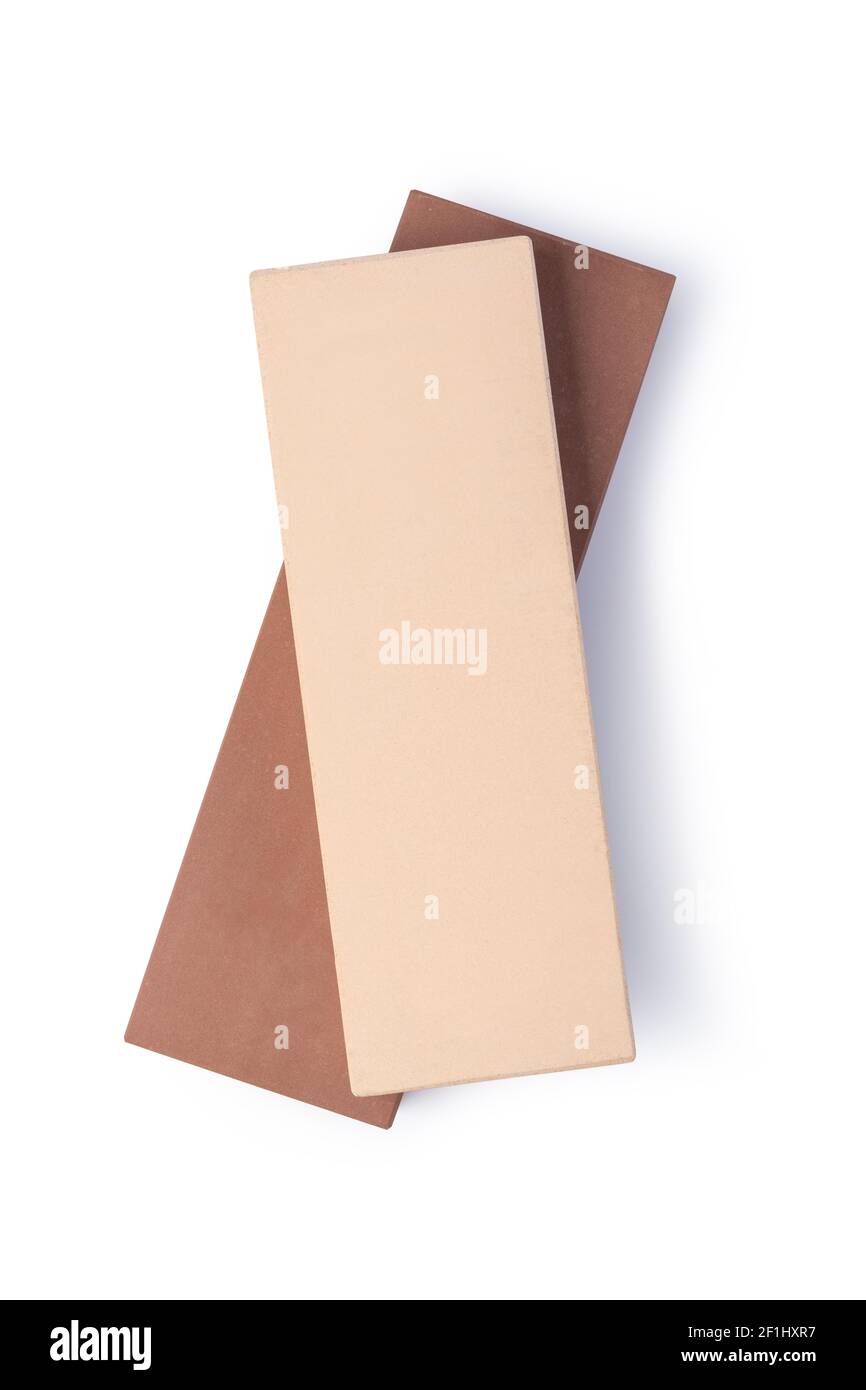 Sharpening stone hi-res stock photography and images - Alamy