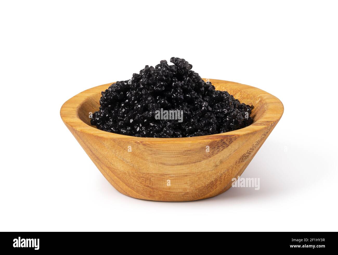 Black caviar hi-res stock photography and images - Alamy