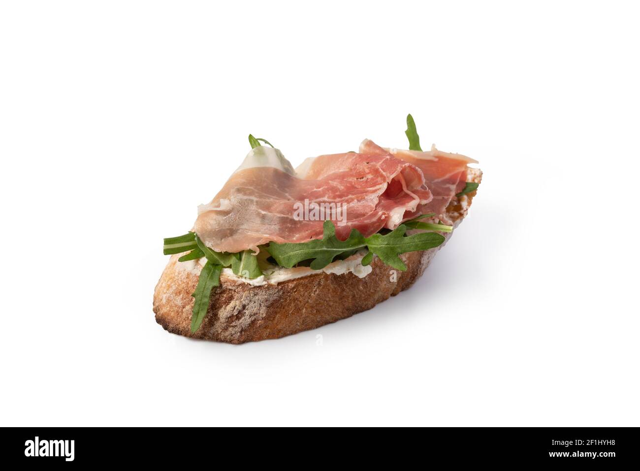 Top view spanish tapas Cut Out Stock Images & Pictures - Alamy