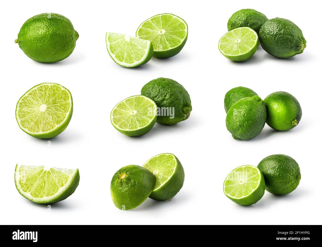 Lime citrus hi-res stock photography and images - Alamy