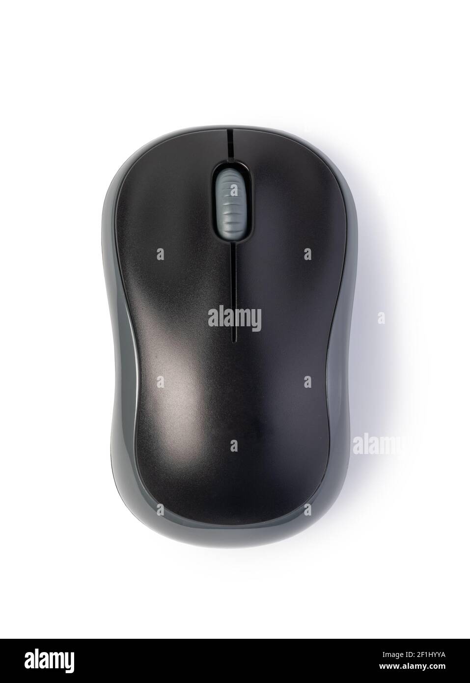 Wireless mouse design hi-res stock photography and images - Alamy