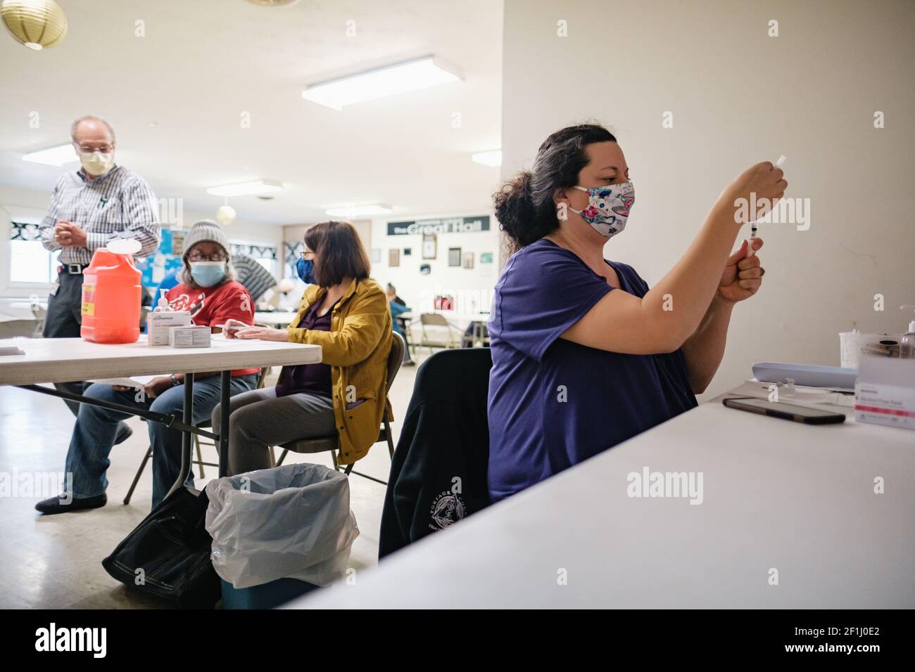 Phase 1b guidelines hi-res stock photography and images - Alamy