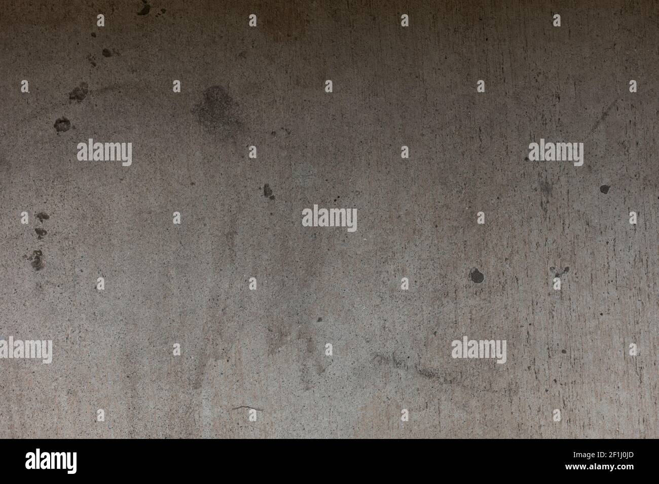 ground floor texture background , concrete texture Stock Photo - Alamy