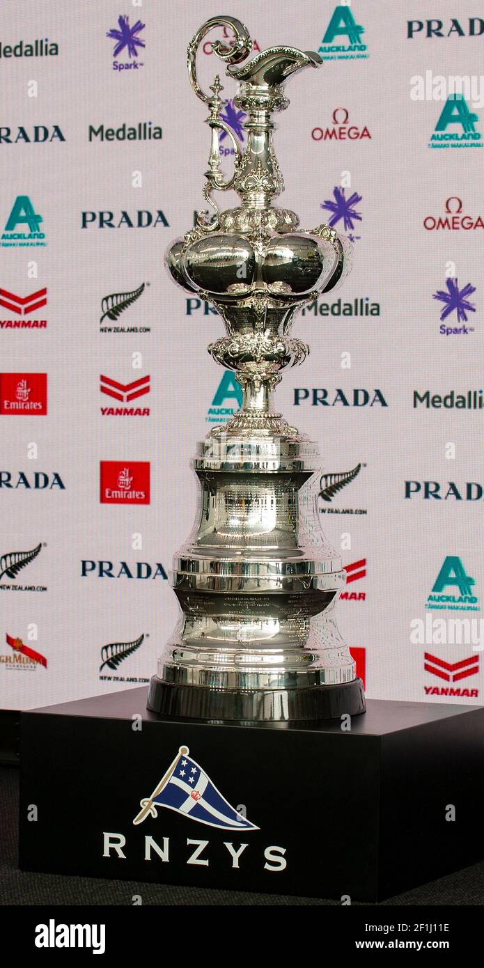 Auckland, New Zealand, 9 March, 2021 - Opening press conference ahead ...