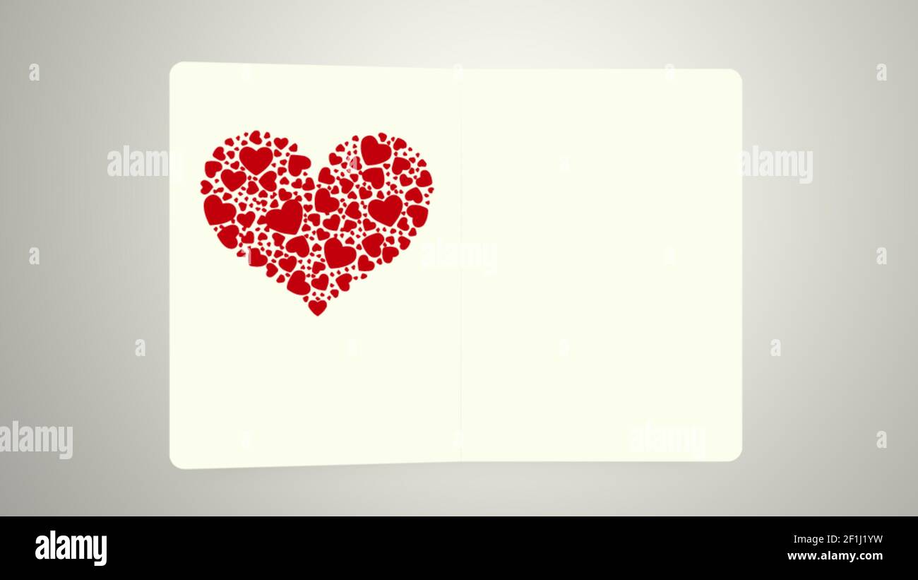 Church Powerpoint Backgrounds Love