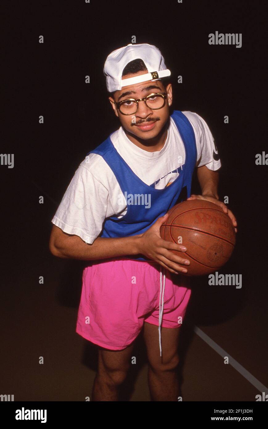 Darryl bell hi-res stock photography and images - Alamy