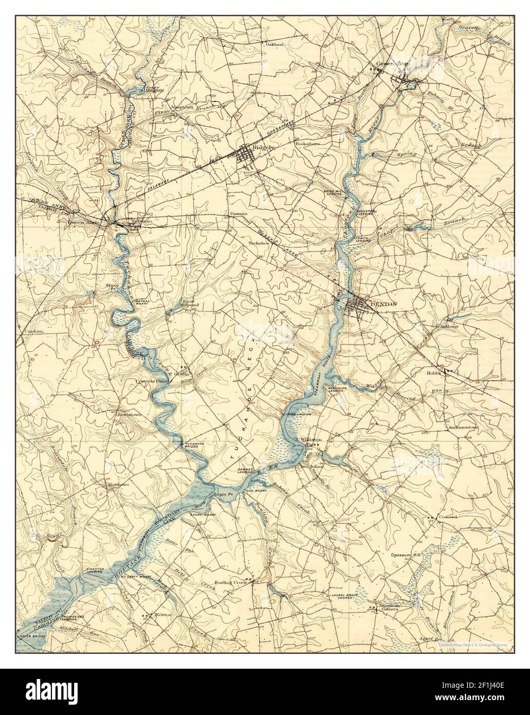 1905 map Cut Out Stock Images & Pictures - Alamy