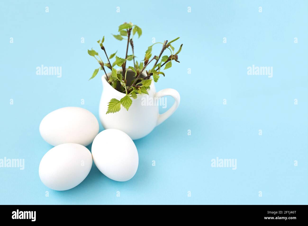 Swollen eggs hi-res stock photography and images - Alamy