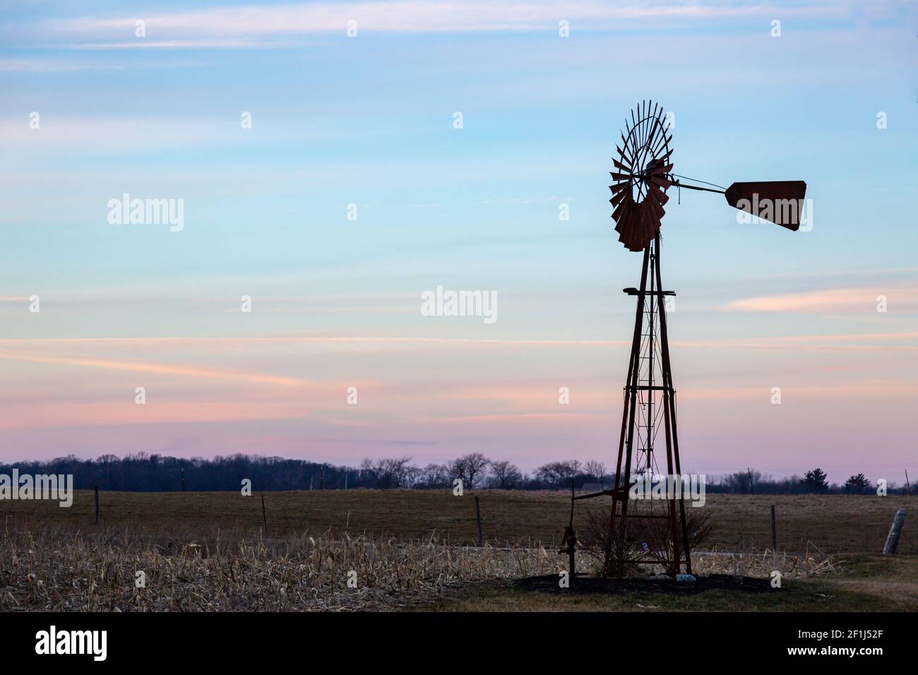 Authentic images of renewable energy hi-res stock photography and ...