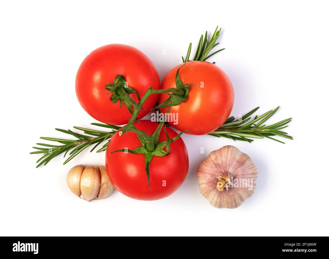 Fresh herbs and spices tomato hi-res stock photography and images - Alamy