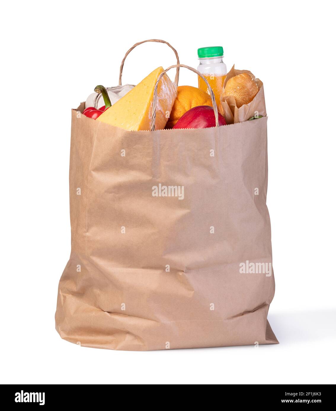 Grocery store cheese and fruit hi-res stock photography and images - Alamy