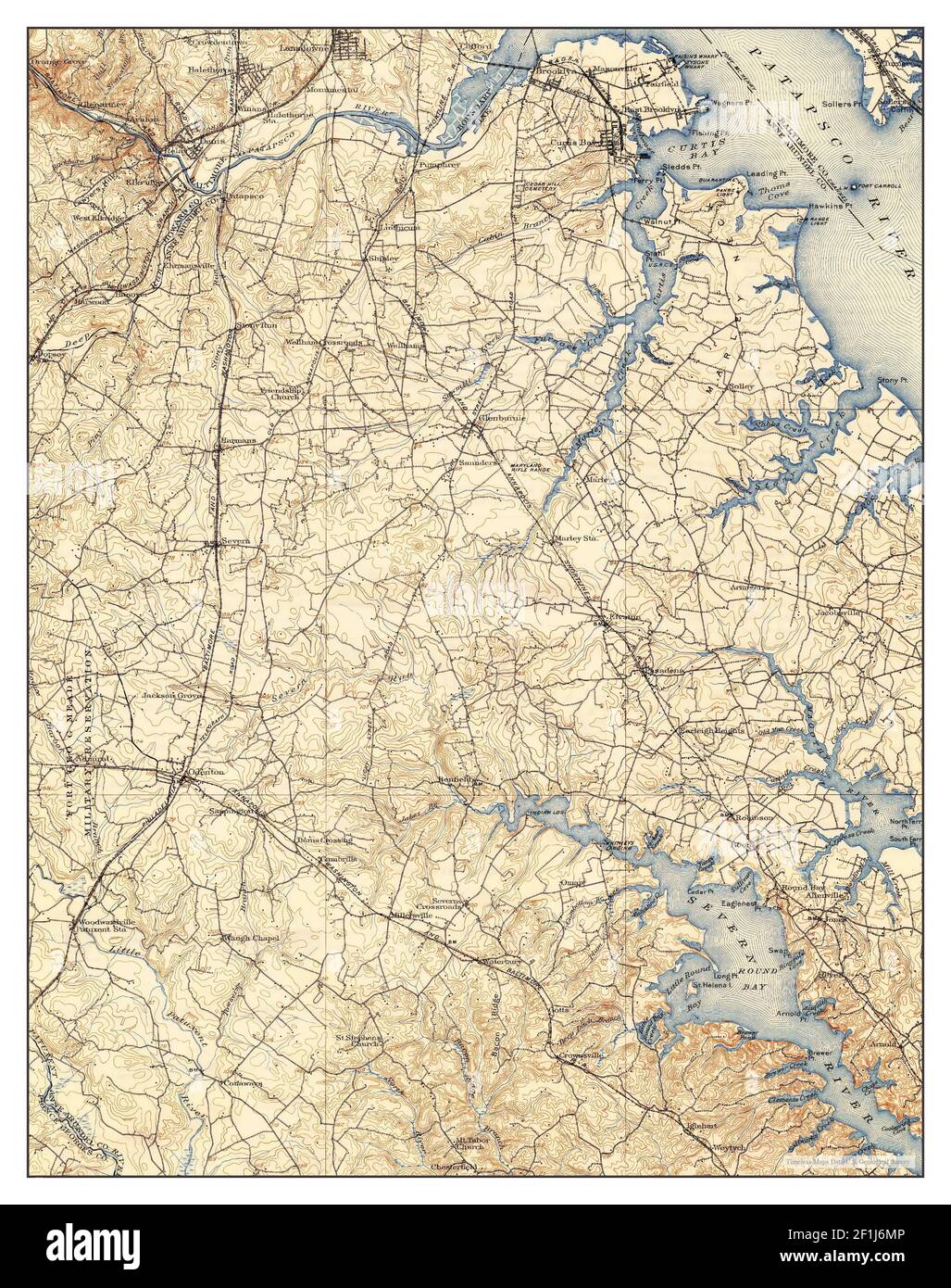 1907 maps hi-res stock photography and images - Alamy