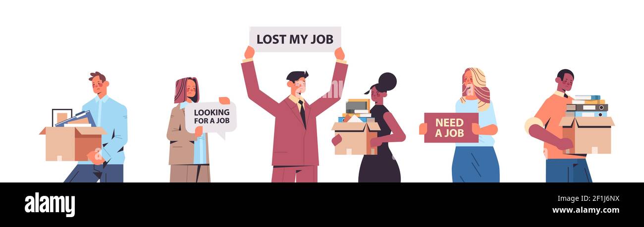 set hr managers holding we are hiring join us posters vacancy open ...