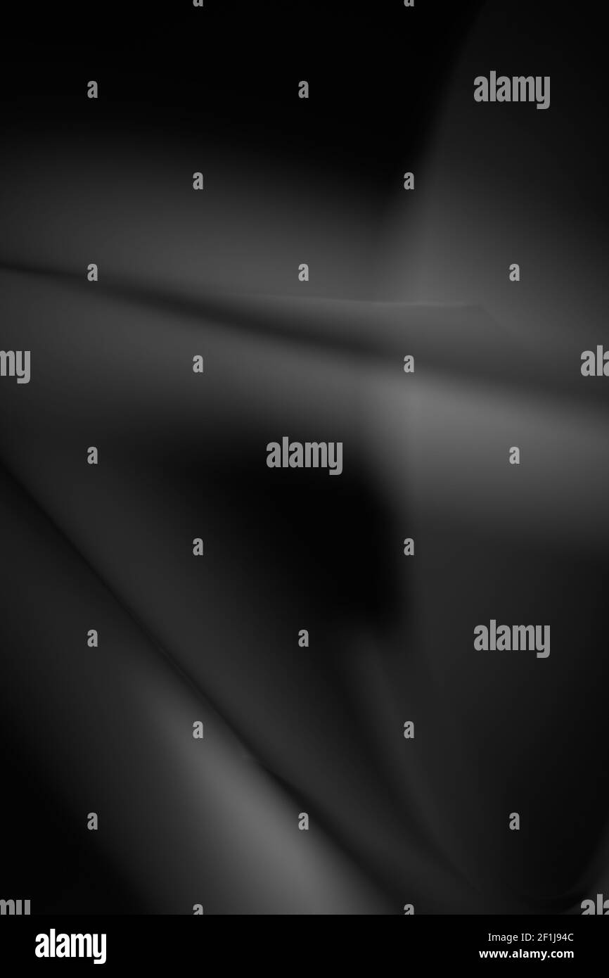 Temporary light Black and White Stock Photos & Images - Alamy