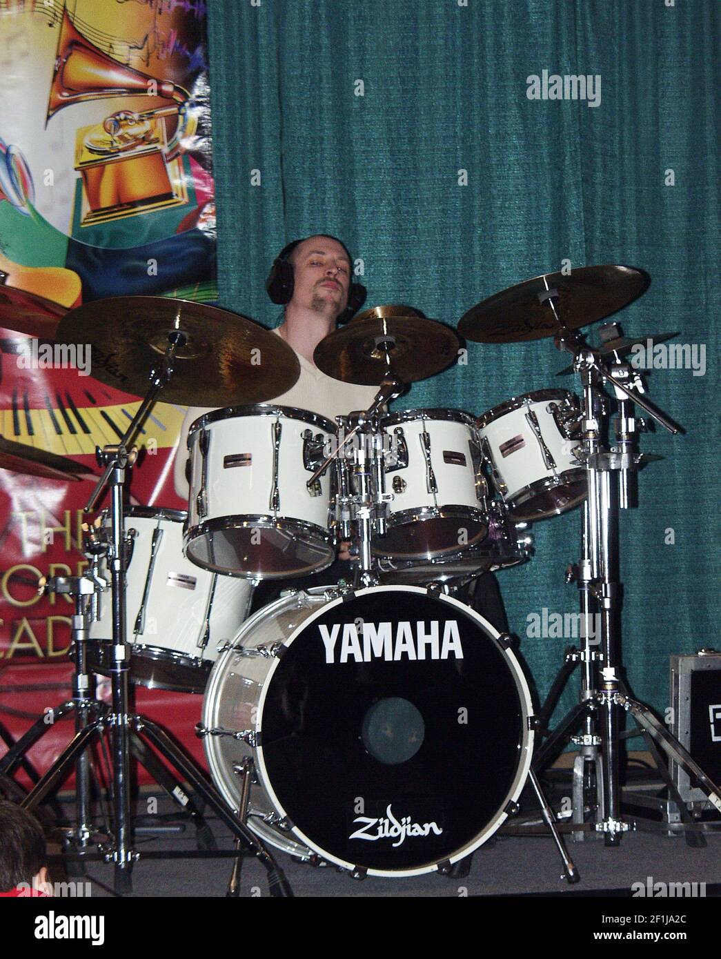 David carr third day hi-res stock photography and images - Alamy