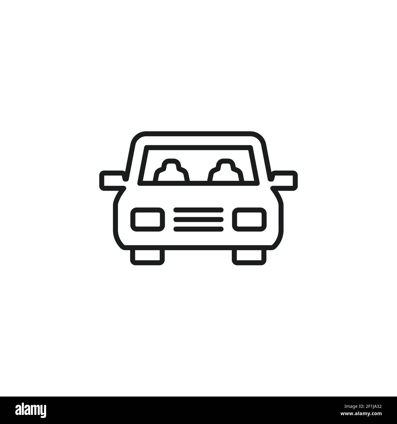 Classic sport car hi-res stock photography and images - Alamy