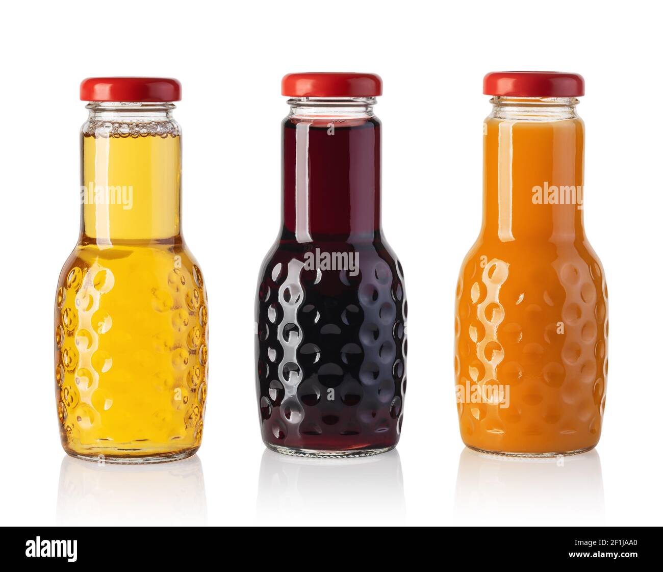 Juice glass set hi-res stock photography and images - Alamy