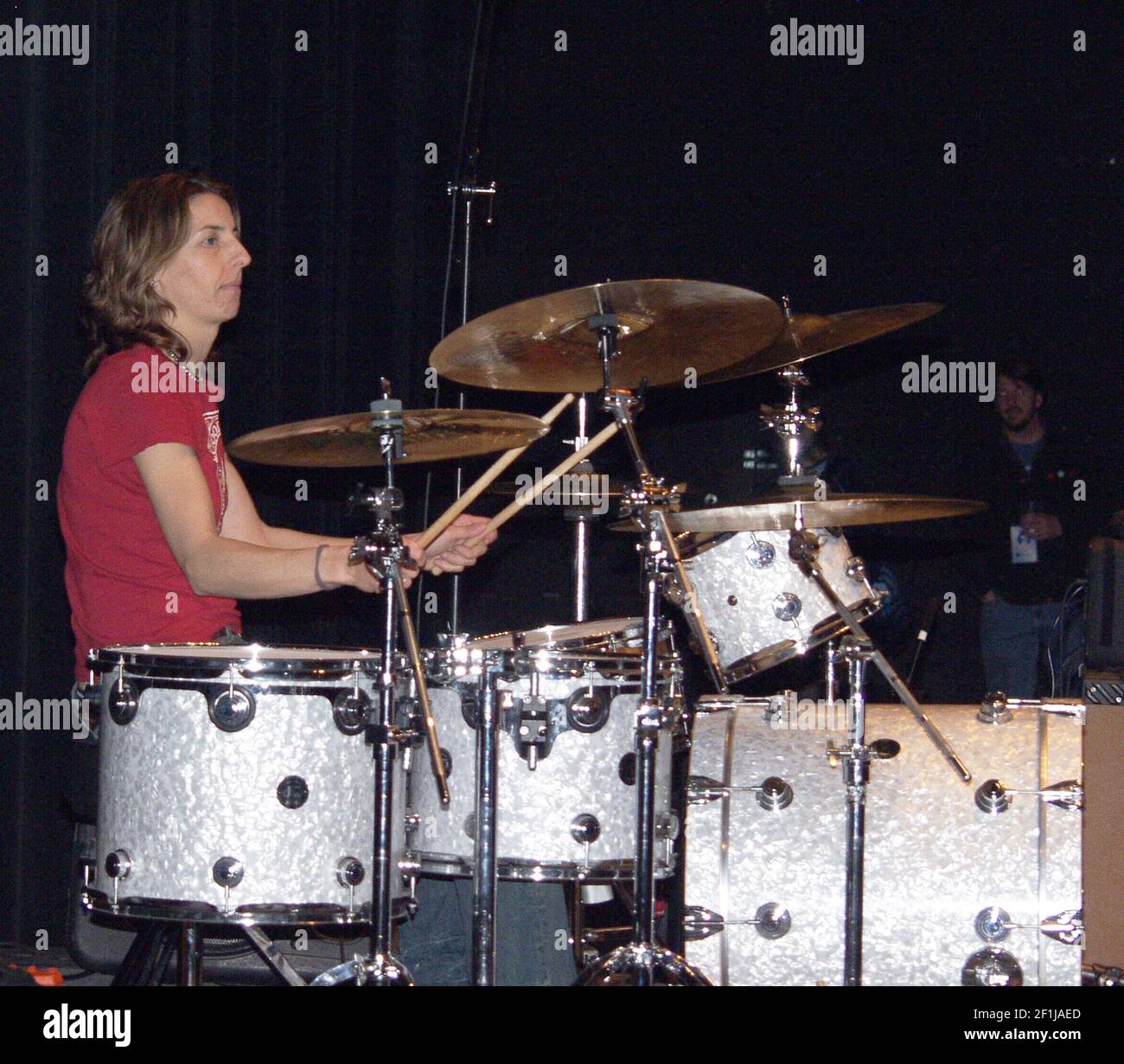 Simonton hi-res stock photography and images - Alamy