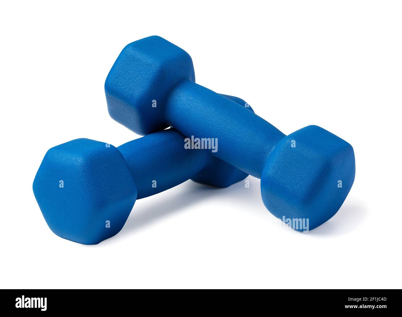 Two fit hi-res stock photography and images - Alamy