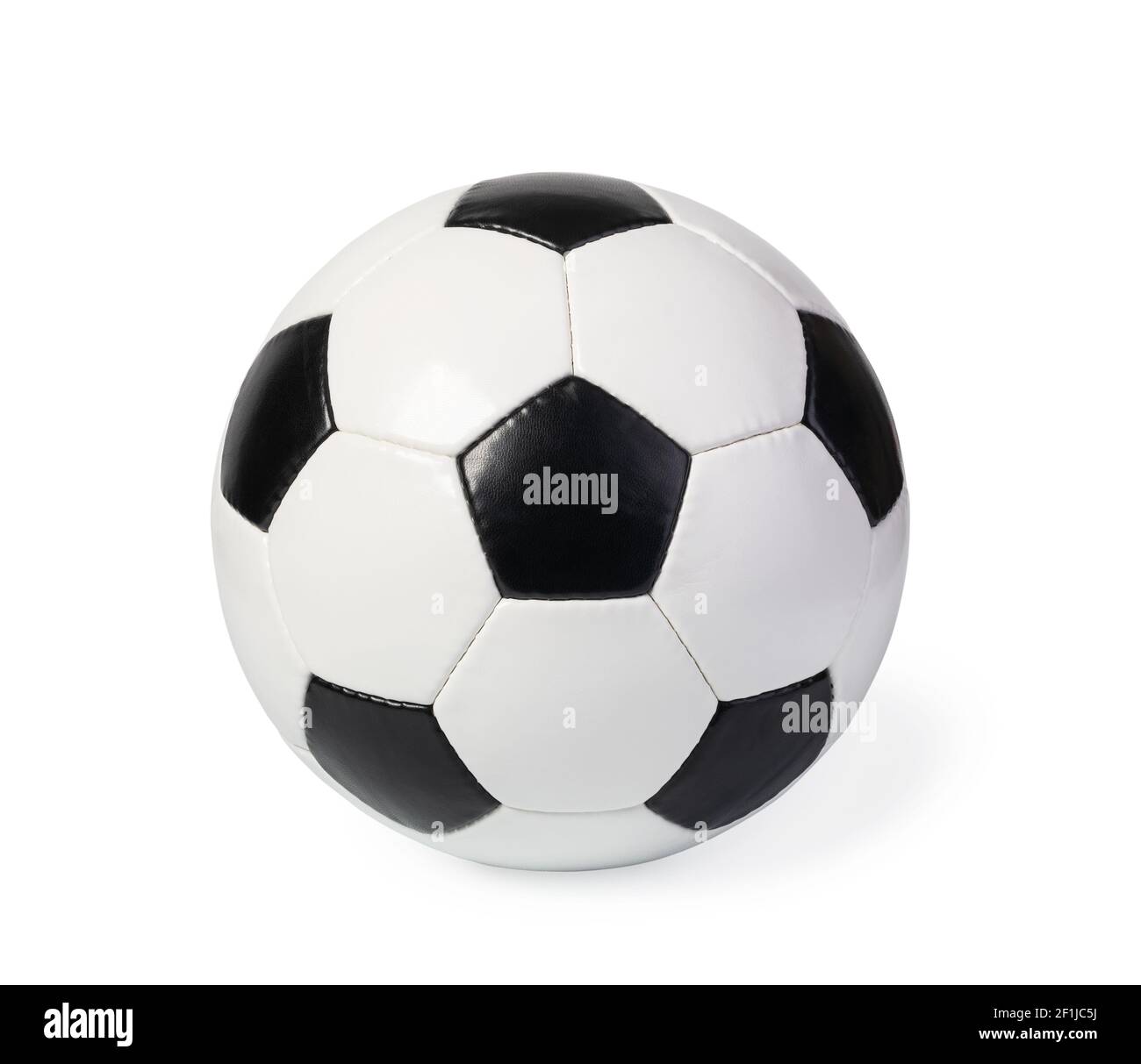 Leisure football hi-res stock photography and images - Alamy