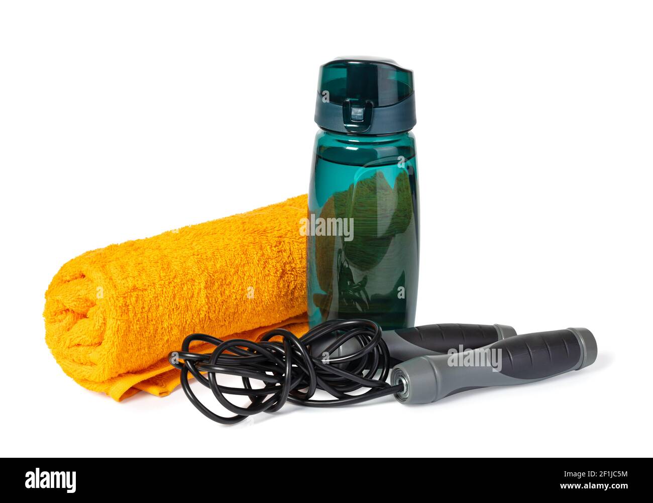 Jumping rope hi-res stock photography and images - Alamy