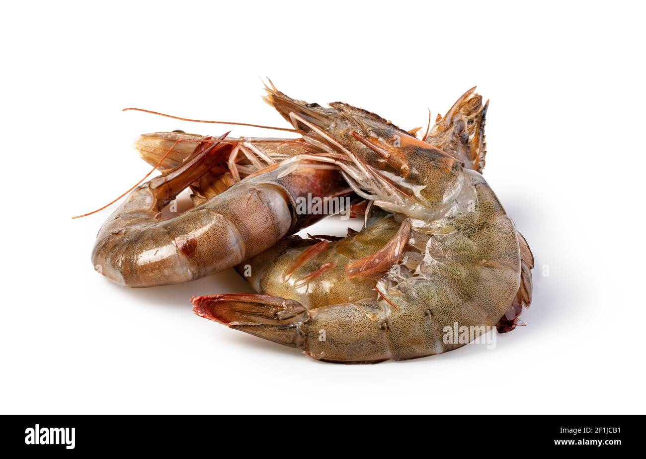 Raw cuisine Cut Out Stock Images & Pictures - Alamy