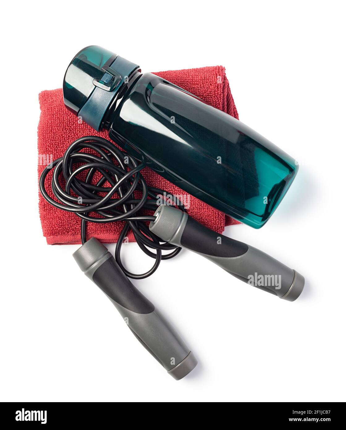 Jumping rope hi-res stock photography and images - Alamy