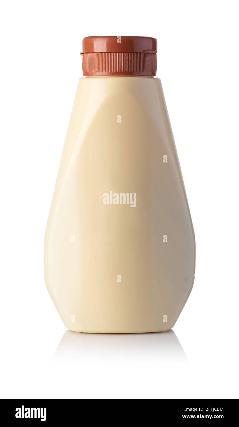 Sauce snack Cut Out Stock Images & Pictures - Alamy
