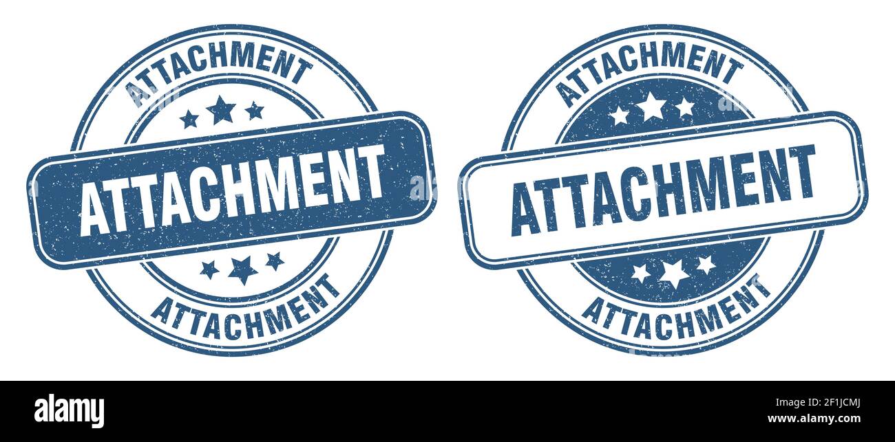 Rubber attachment Stock Vector Images - Alamy